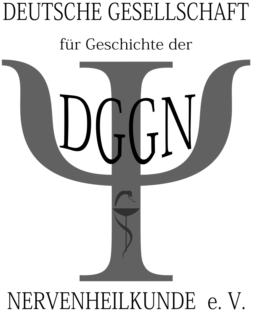 Nachwuchspreis – Deutsche Gesellschaft für Geschichte der ...